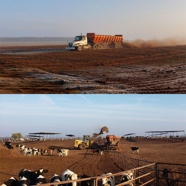 Bakke Ag Services – Bakke Ag Services